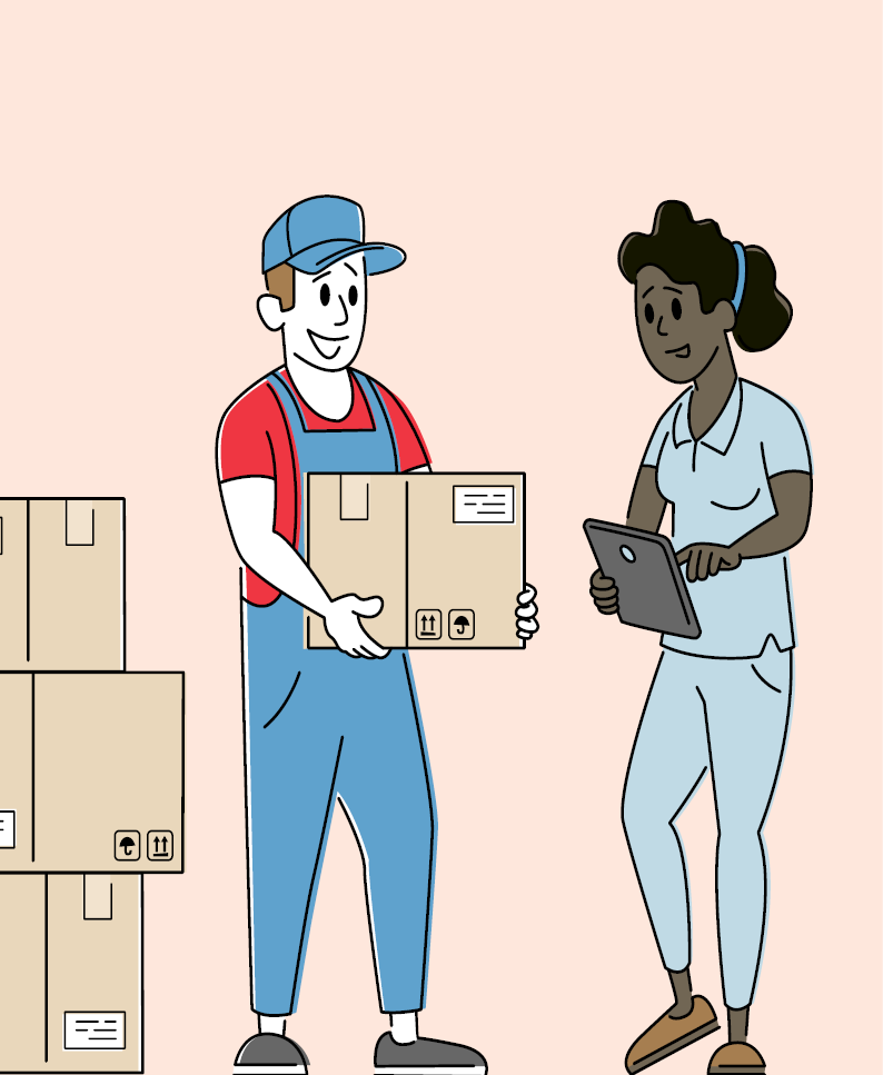 14 Inventory Management Tips: Strategies That Save Time, Money, and ...