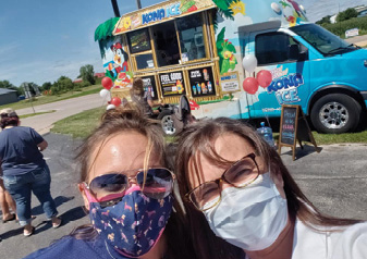 Inside AAHA: November 2020 - AAHA