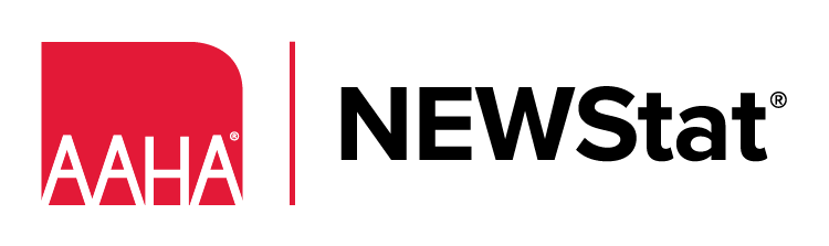 Inside AAHA, November 2023 - AAHA