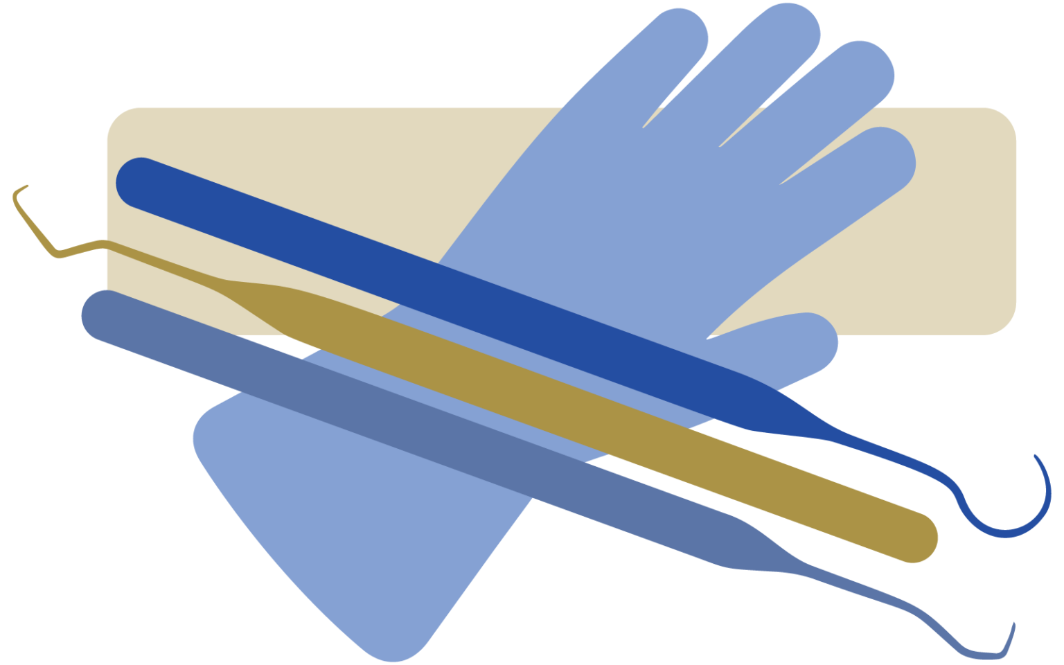 Dental instruments—Keep Your Skills Sharp - AAHA