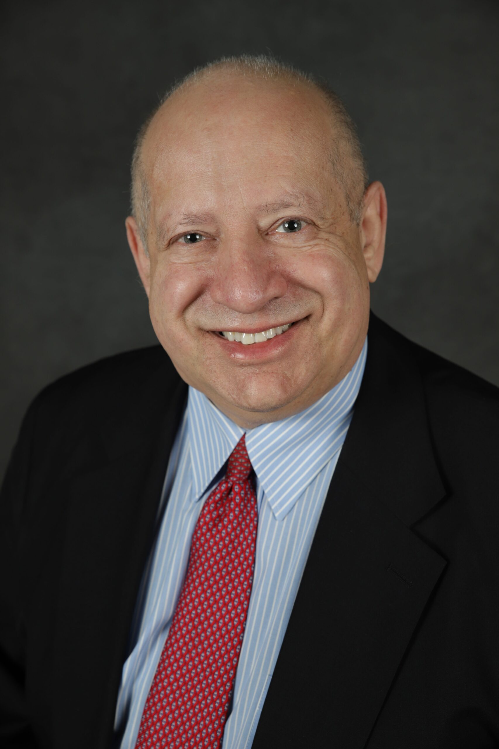 Lowell Ackerman, DVM, DACVD (Emeritus), MBA, MPA, CVA, MRCVS - AAHA