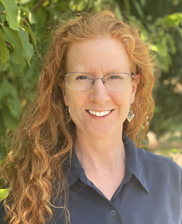 Kathleen Cooney, DVM, CHPV, DACAW - AAHA