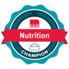 AAHA Nutrition Guidelines Certificate - AAHA