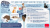 Fluid Therapy Resource Center - AAHA
