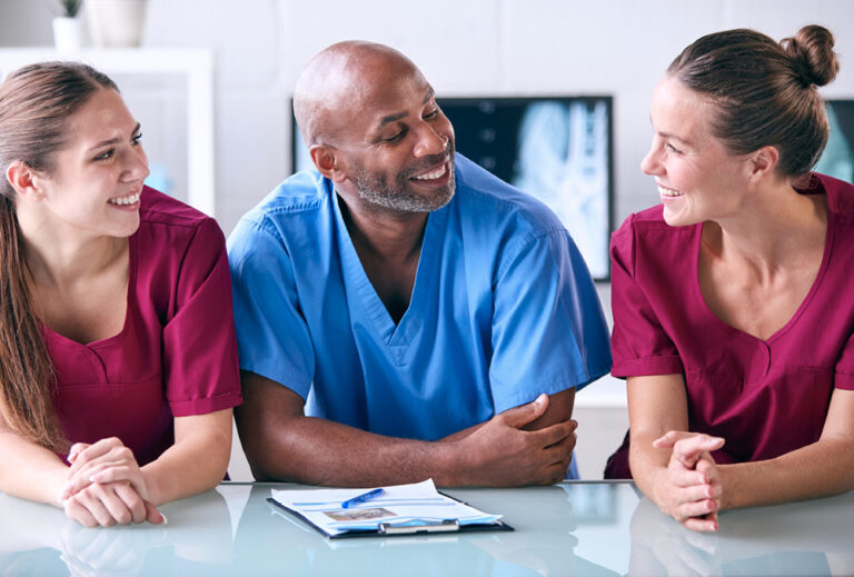 Apply for the AAHA Board of Directors - AAHA