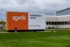 Librela™ update: Changes to Librela label from Zoetis - AAHA