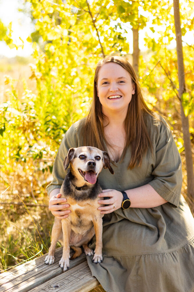 Jessica Shipman - AAHA