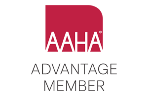 AAHA Advantage