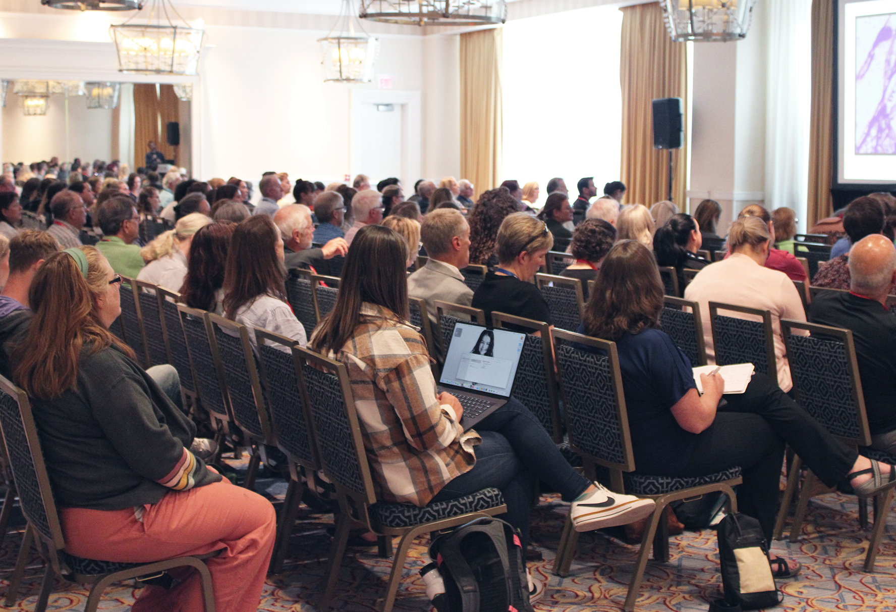 AAHA Con 2025: What our speakers are excited to share - AAHA