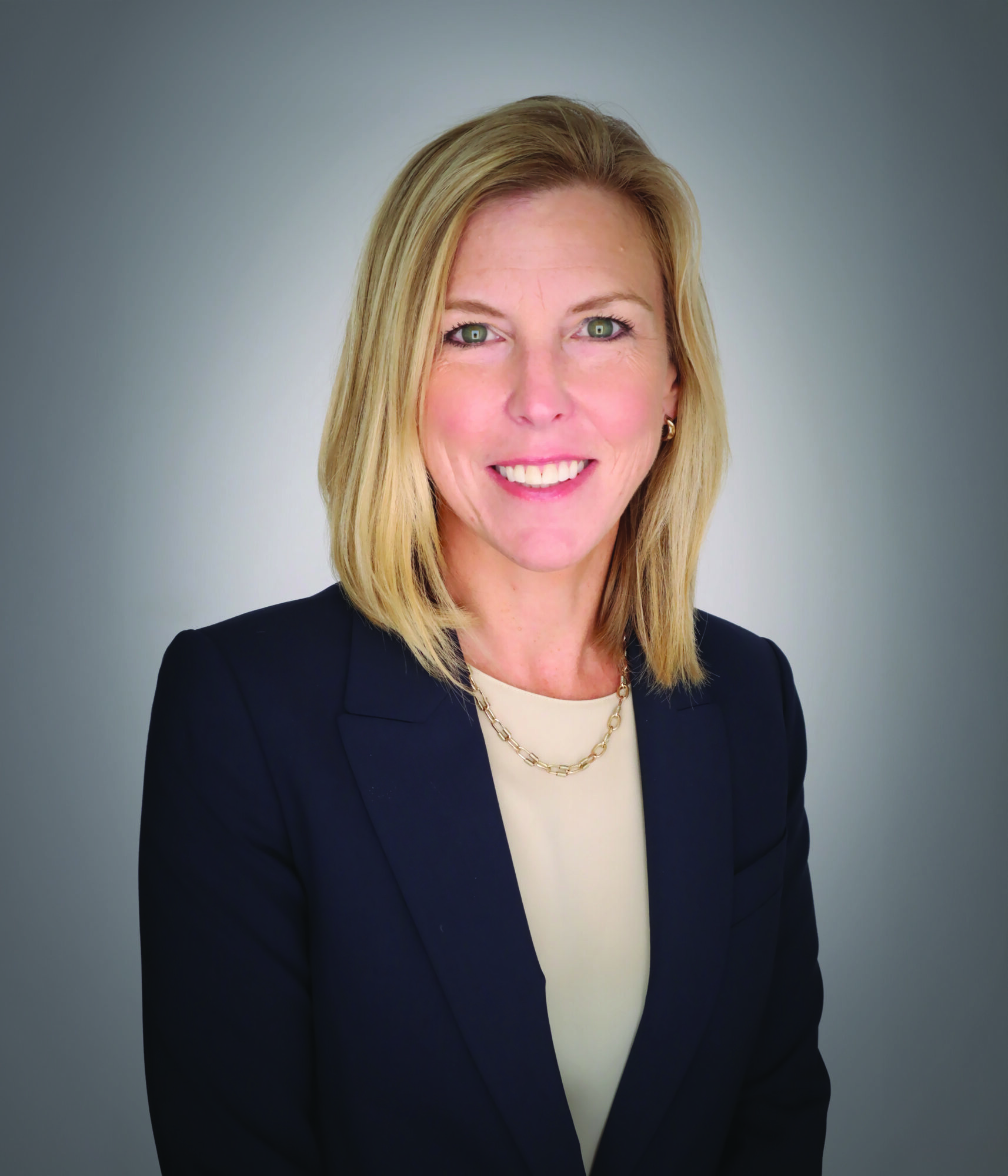 AAHA Names Dr. Brady Beale as Chief Executive Officer - AAHA