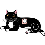 Section 1: Overview of Diabetes Mellitus in Cats - AAHA