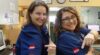 Earn AAHA Accreditation - AAHA