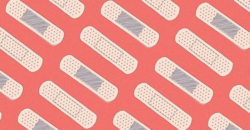 Stress First Aid: 4 types of stress injuries - AAHA
