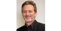 Peter Weinstein, DVM, MBA, on the future of vet med and what to expect ...
