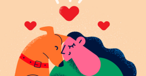 The evolving mission of the Center for Veterinary Social Work - AAHA