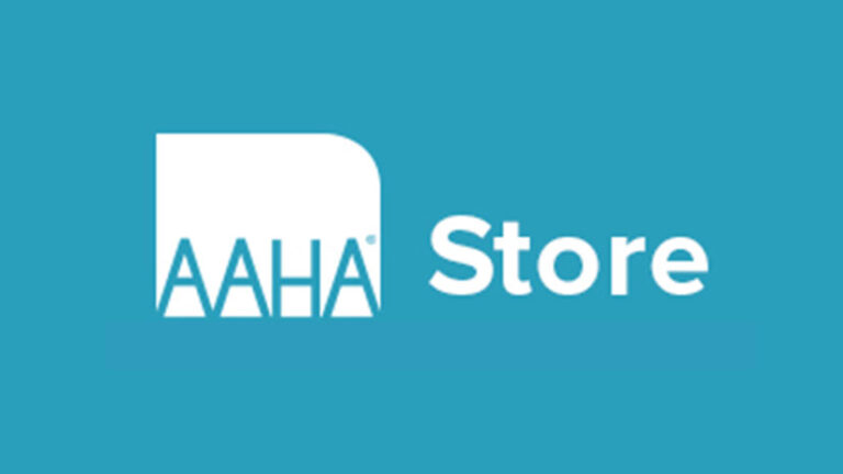 AAHA Member Benefits - AAHA